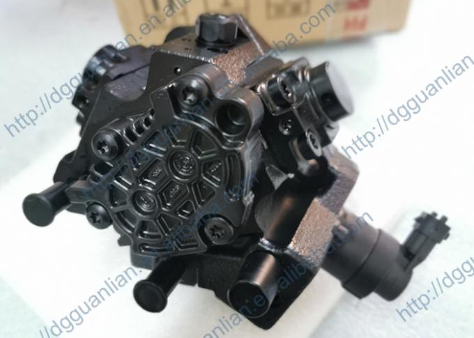 Bosch Fuel Injector Pump 0445010136 0445010195 16700-MA70A 16700-VZ20D ...