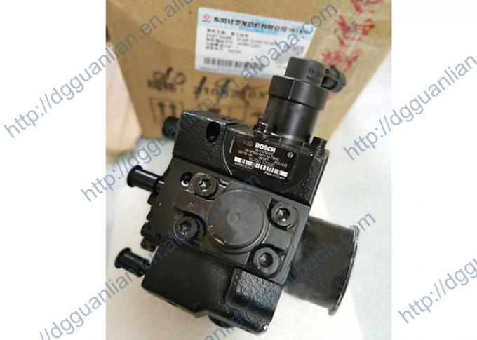 Bosch Fuel Injector Pump 0445010136 0445010195 16700-MA70A 16700-VZ20D ...