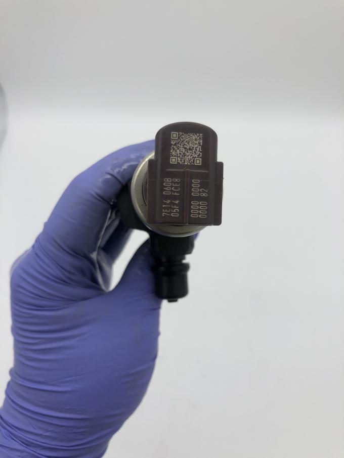 DENSO Diesel injector 295050-1980 1J770-53050 1J770-53051 1J77053050 ...