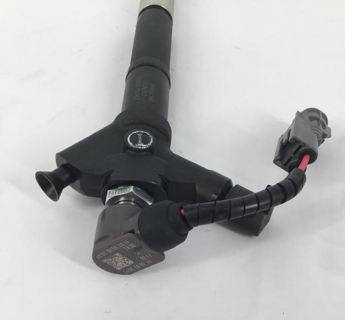 Denso Diesel Fuel Injector 23670-26020 23670-29105 23670-26011 23670 ...