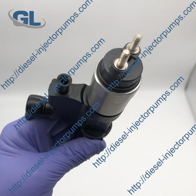 Denso Diesel Injector 095000-5500 095000-5501 095000-5502 095000-5503 ...