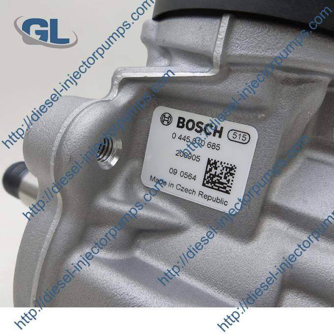 Bosch Fuel Injector Pump 0445010685 0445010686 059130755AB 059130755T ...