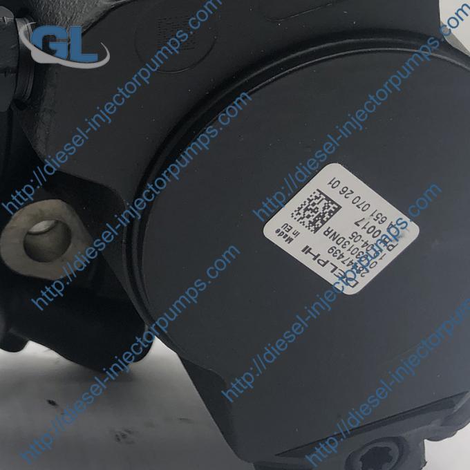 Delphi diesel fuel pump 28343143 28447439 A6510701801 for OM651.901 ... Delphi diesel fuel pump 28343143 28447439 A6510701801 for OM651.901 ...