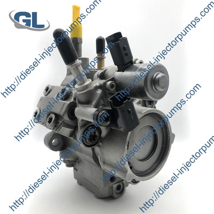 SIEMENS Diesel Injector Pumps A2C59517056 A2C59517043 5WS40695 BK3Q ...