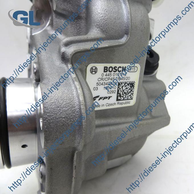 Bosch Diesel CP4 Common Rail Fuel Pump 0445010512 0445010545 0445010559 ...