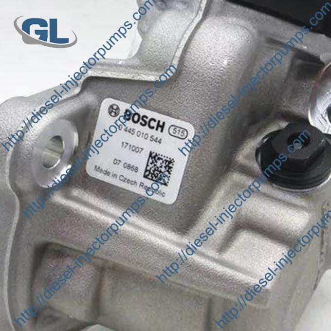 Bosch Cp4 Common Rail Fuel Pump 0445010511 0445010544 33100-2F000 For ...