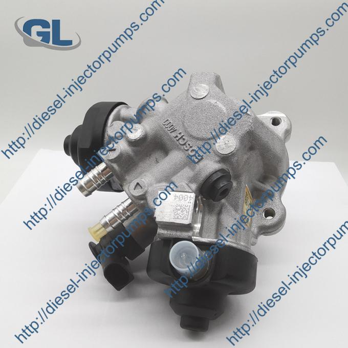 CP4 Bosch Fuel Injector Pump 0445010611 0445010685 0445010673 For VW ...
