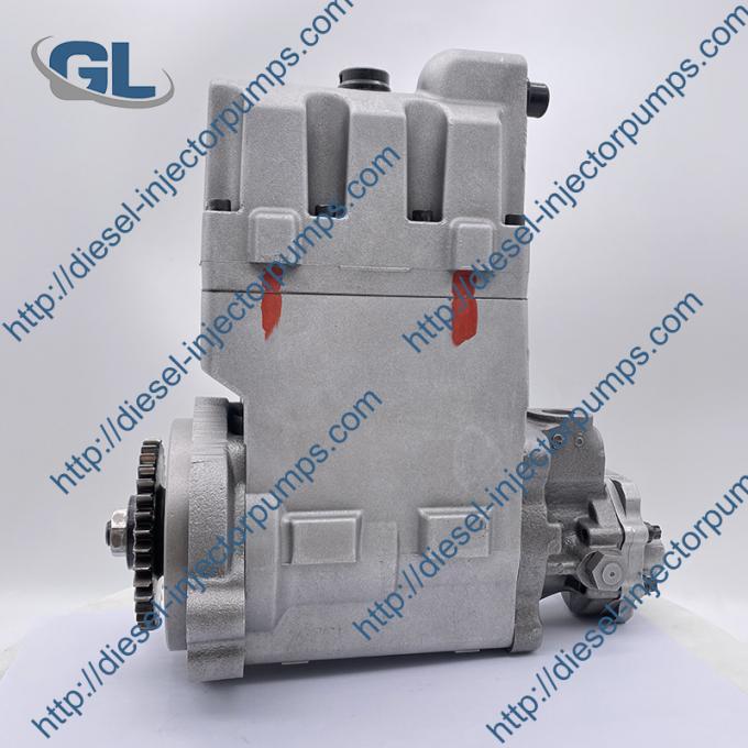 GENUINE Cat Injector Pump 476-8769 4768769 CAT C9 C7 Excavator