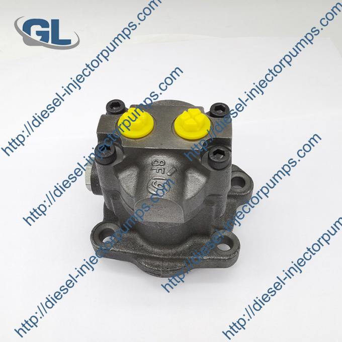 CAT Fuel Injector Pump GP 292-3751 2923751 For C6.4 Engine