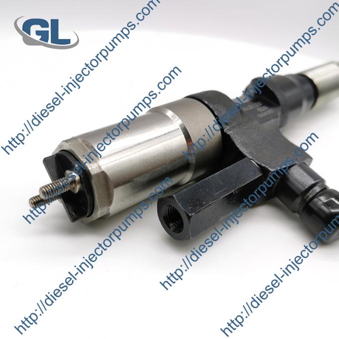 Denso Common Rail Injector 095000-0170 095000-0171 095000-0172 095000 ...