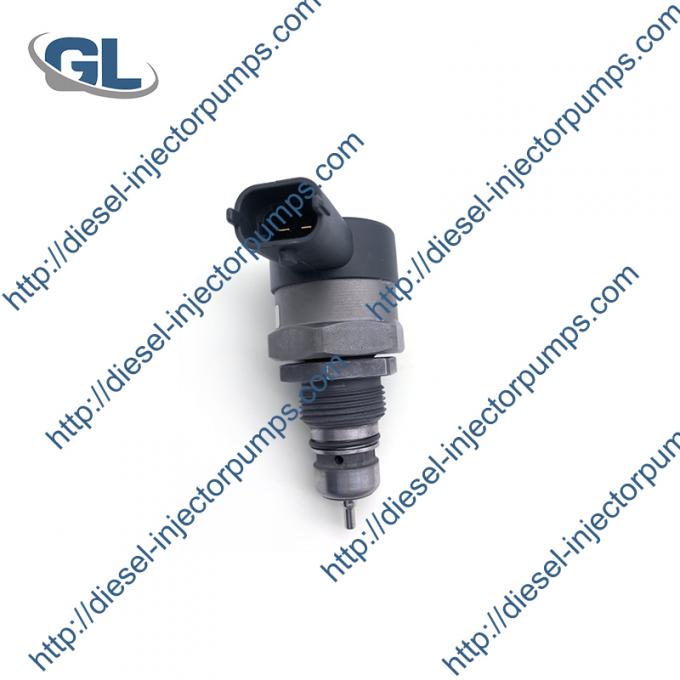 Common Rail Fuel Injector Pressure Regulator Valve DRV 0281002507 For Bosch