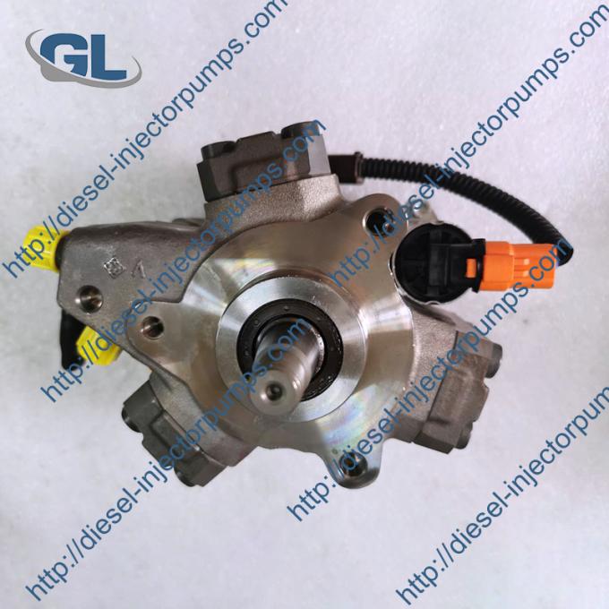 5WS40273 A2C20003282 Diesel Fuel Injection Pump