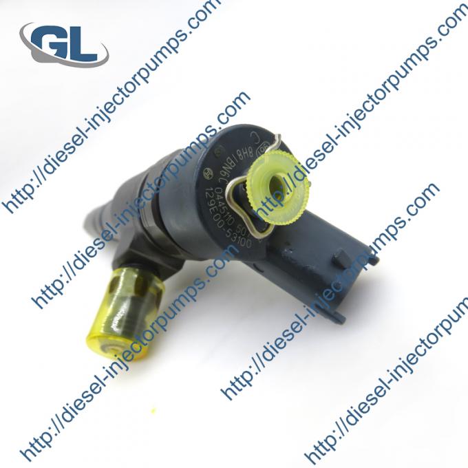 0445110507 129E00-53100 Common Rail Fuel Injector For Yanmar