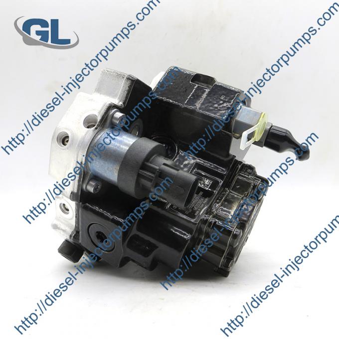 Genuine Brand New Diesel Fuel Injector Pump 0445020028 For MITSUBISHI ...