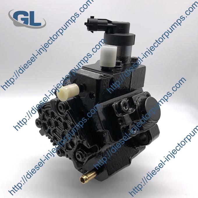 Common Rail Bosch Fuel Injector Pump 0445010182 0445010159 For Greatwall