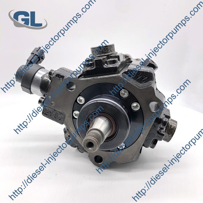 Common Rail Bosch Fuel Injector Pump 0445010182 0445010159 For Greatwall