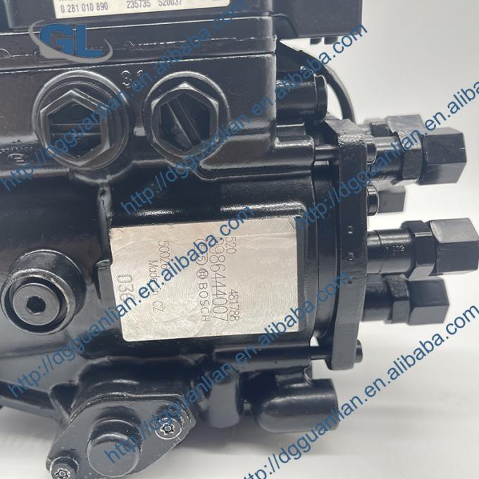 DODGE VP44 Bosch Fuel Injector Pump R5013925AA 0986444007 0470506022 ...