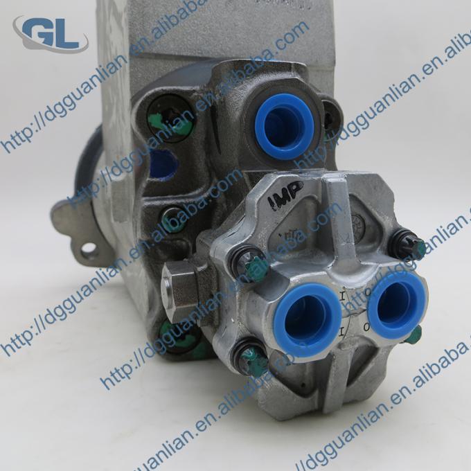 CAT Injector Pump 253-4339 CAT E330D C7 Fuel Oil Injection Pump