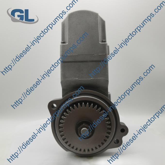 CAT C9 Fuel Injector Pump 20R-1636 384-0678 476-8769
