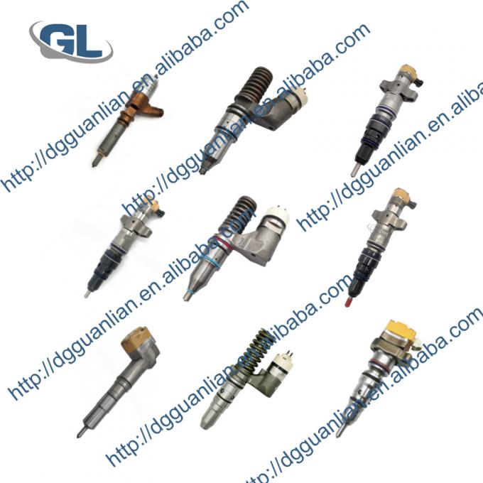 CAT C9 Fuel Injector Pump 20R-1636 384-0678 476-8769