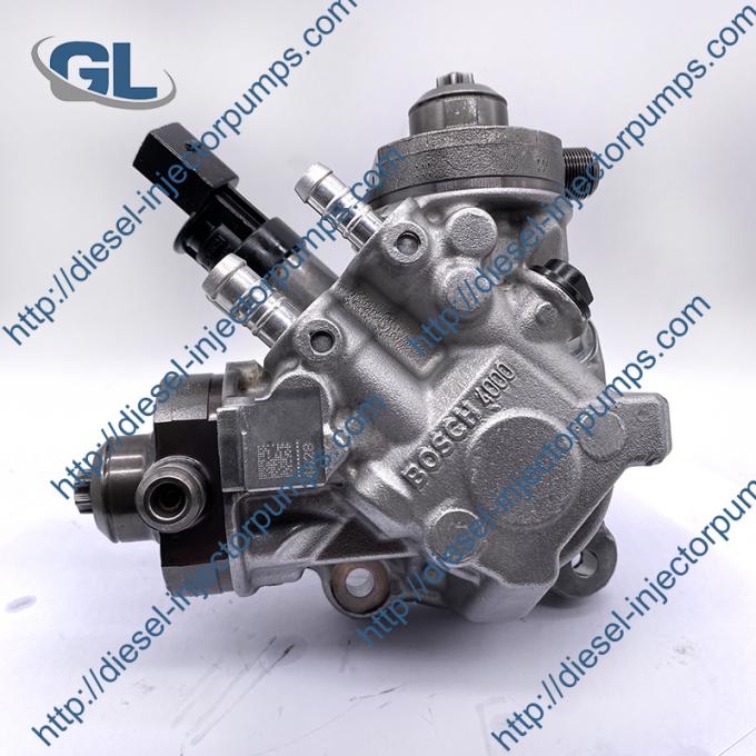 Diesel Bosch Fuel Injection Pump 0445010642 0445010644 0445010658 ...