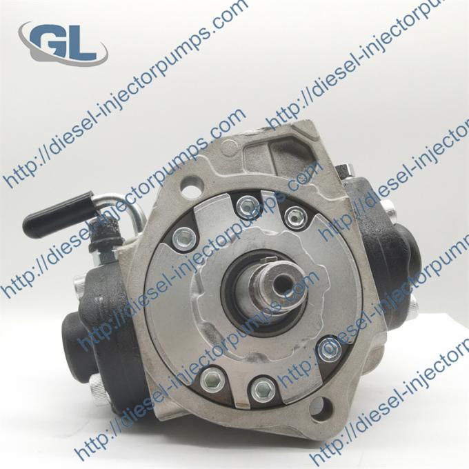 HP3 Denso Fuel Injection Pump 294000-1370 294000-1372 For MITSUBISHI ...
