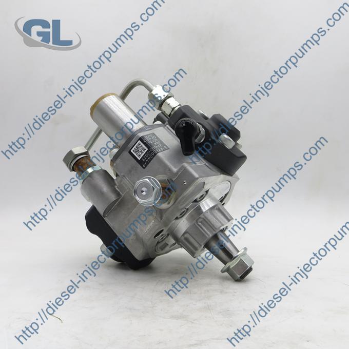 294000-0038 294000-0039 Denso HP3 Pump 8973060449 Common Rail Diesel ...