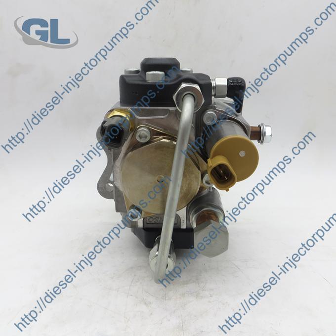 294000-0038 294000-0039 Denso HP3 Pump 8973060449 Common Rail Diesel ...