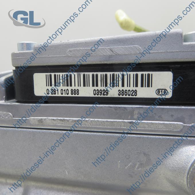 Original VP44 Diesel Injection Fuel Injector Pump 0470504029 109341 ...