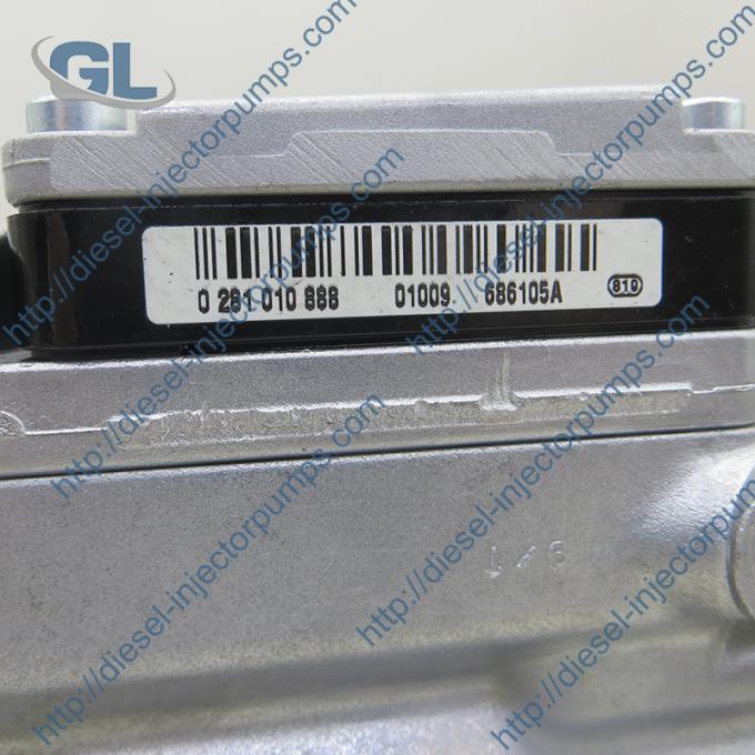 Original Diesel VP44 Injection Fuel Pump 0470504033 109341-2070 16700 ...