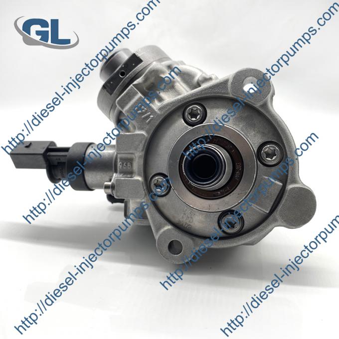 CP4 Fuel Injection Pump 0445010580 0445010506 0986437402 For BMW ...