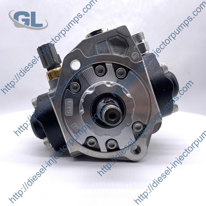2940003030 294000-3030 Denso Diesel Injection Fuel Pump 1111010-L3H ...