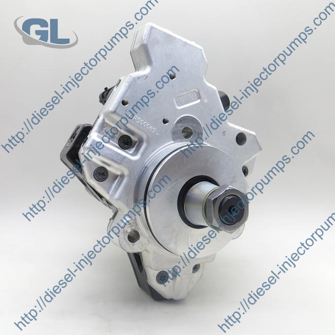 Original Diesel Fuel Injection Pump 0445020207 0445020167 0445020169 51 ...