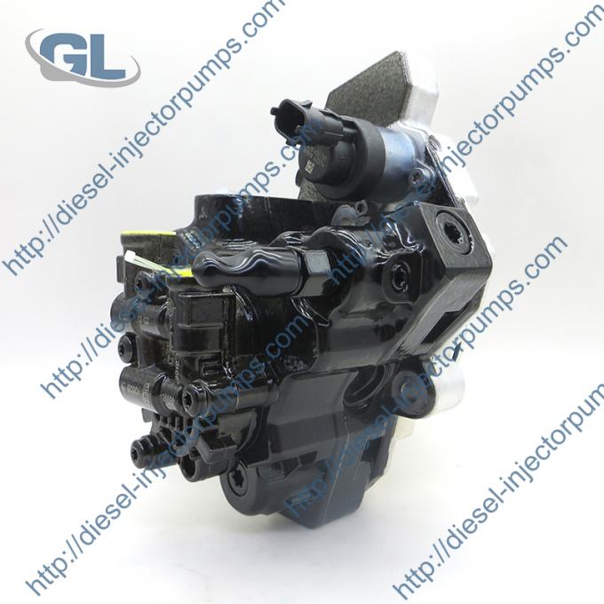 Original Diesel Fuel Injection Pump 0445020207 0445020167 0445020169 51 ...