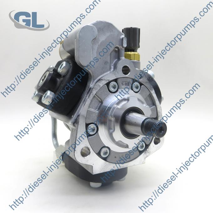 Denso HP4 Common Rail Injection Fuel Pump 294050-0451 D28C-001-901 + C ...