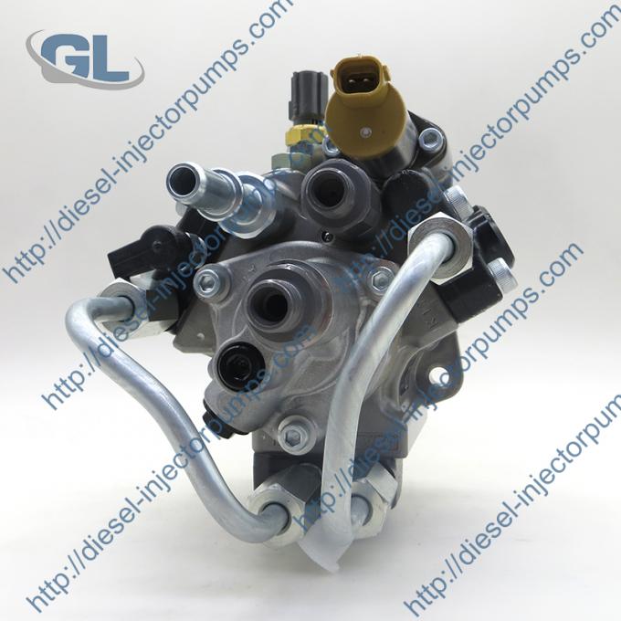 Denso Fuel Injection Pump Assy 294050-0500 294050-0501 33100-52701