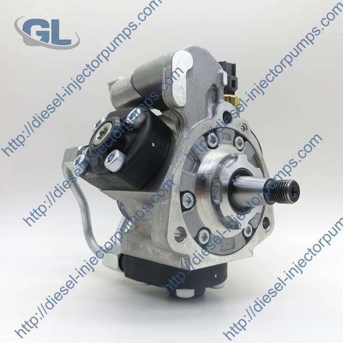 DENSO HP4 Common Rail Fuel Injection Pump 294050-0510 294050-0511 For ...