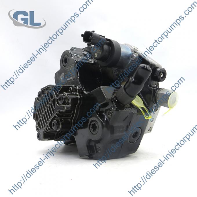 Genuine Brand New Diesel Fuel Injector Pump 0445020029 For MITSUBISHI ...