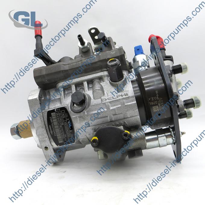 V9320A225G 2644H012 Fuel Pump Assy 9320A224G 9320A225G 2644H001 ...