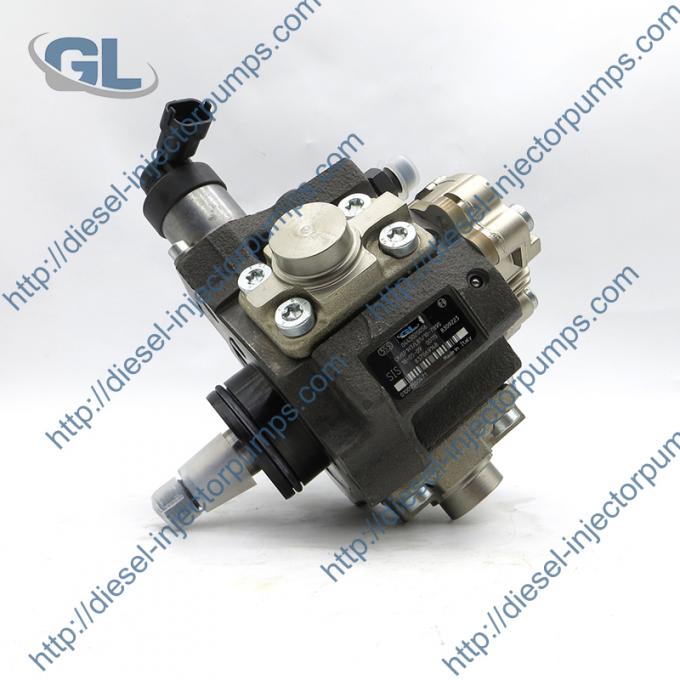 Original Brand New CP1 Diesel Injector Fuel Pump 0445020056 0986437098 ...