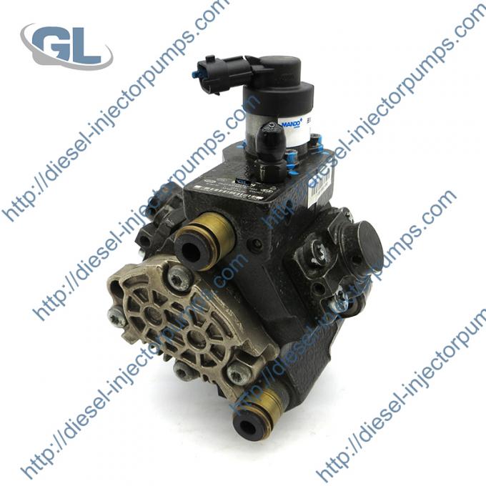 Genuine Brand New Diesel Fuel Injector Pump 0445010207 0445010333 For ...