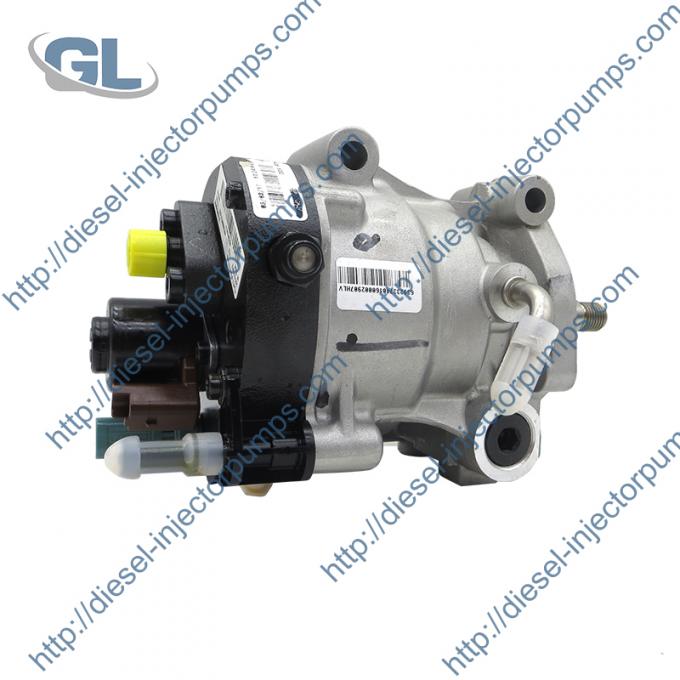 Genuine Brand New Diesel Fuel Injection Pump 28331942 28326392 28237090 ...