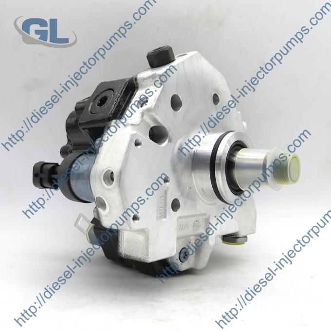 Genuine Brand New Diesel Fuel Injector Pump 0445020028 For MITSUBISHI ...