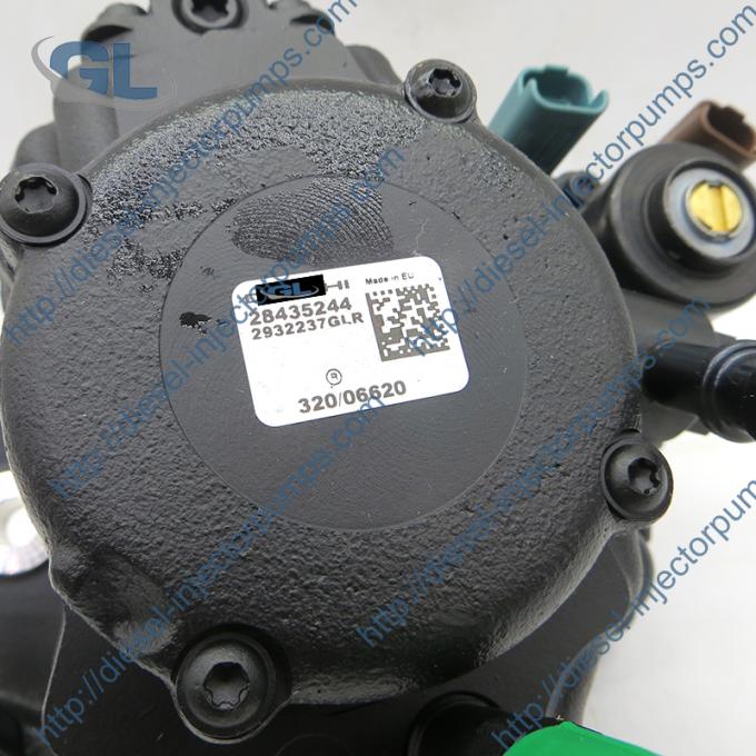 Genuine Common Rail Fuel Pumps 9422A010A 9422A011A 28435244 28568252 ...