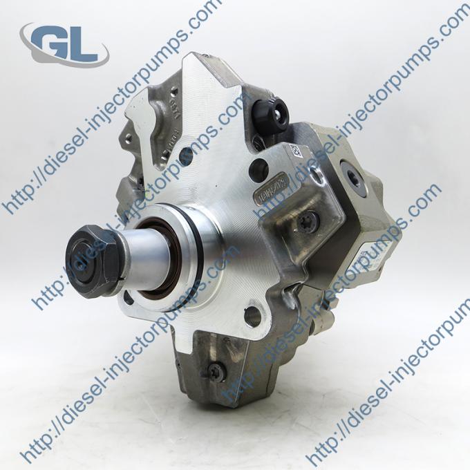 CP3 Bosch Common Rail Fuel Injection Pump 0 445 020 128 0445020128 For ...