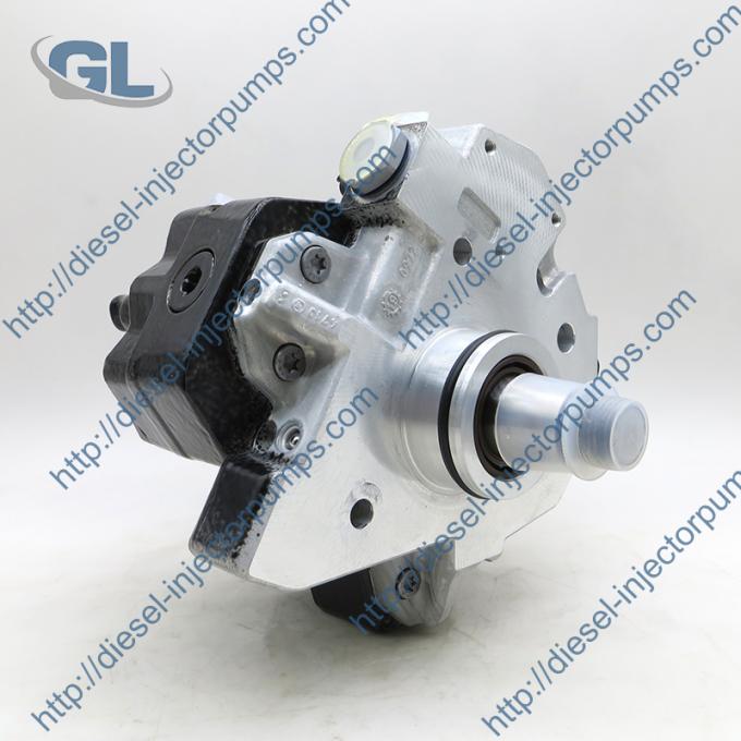 Genuine Brand Diesel Fuel Injector Pump 0 445 020 027 0445020027 ...