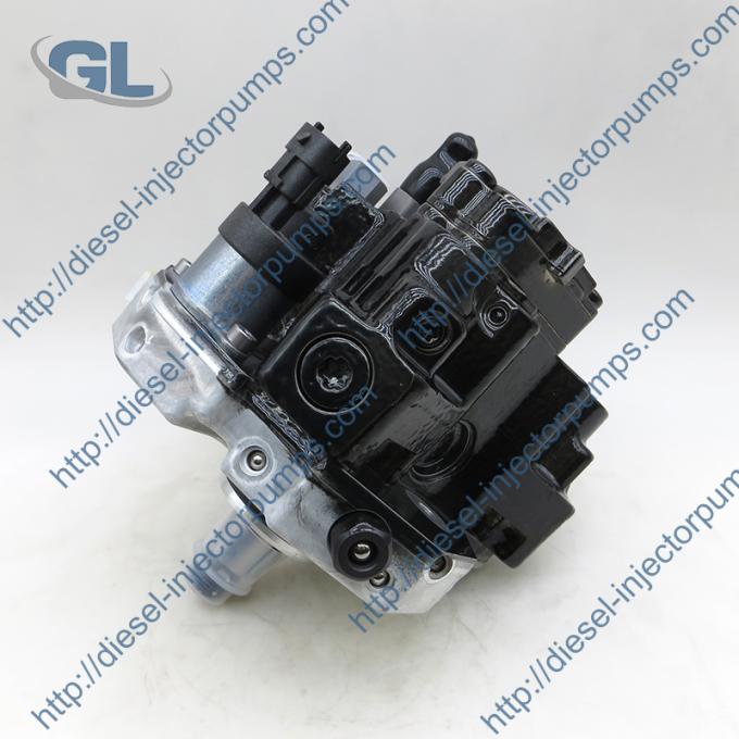 Genuine Brand Diesel Fuel Injector Pump 0 445 020 027 0445020027 ...