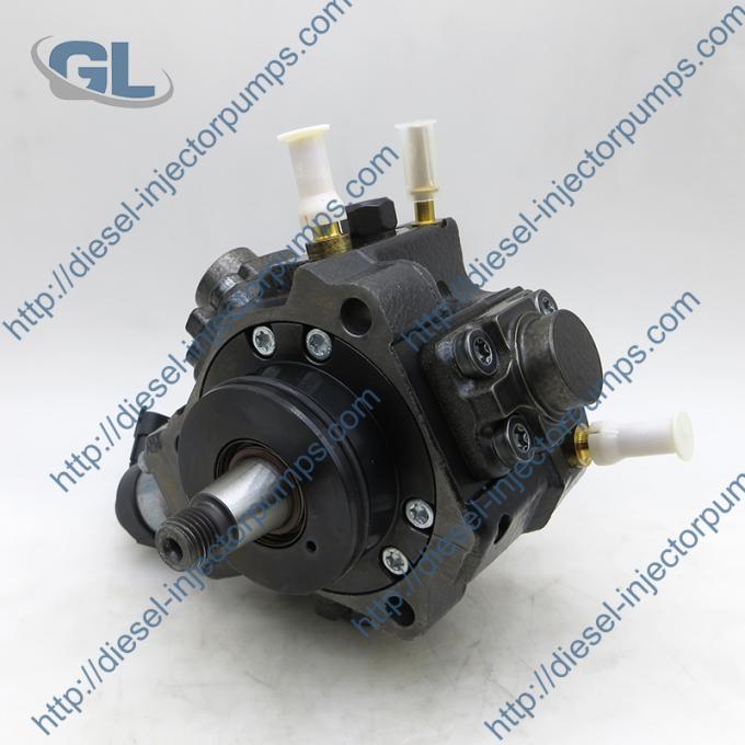 CP1 Genuine Common Fuel Injection Pump 0 445 010 234 0445010234 ...