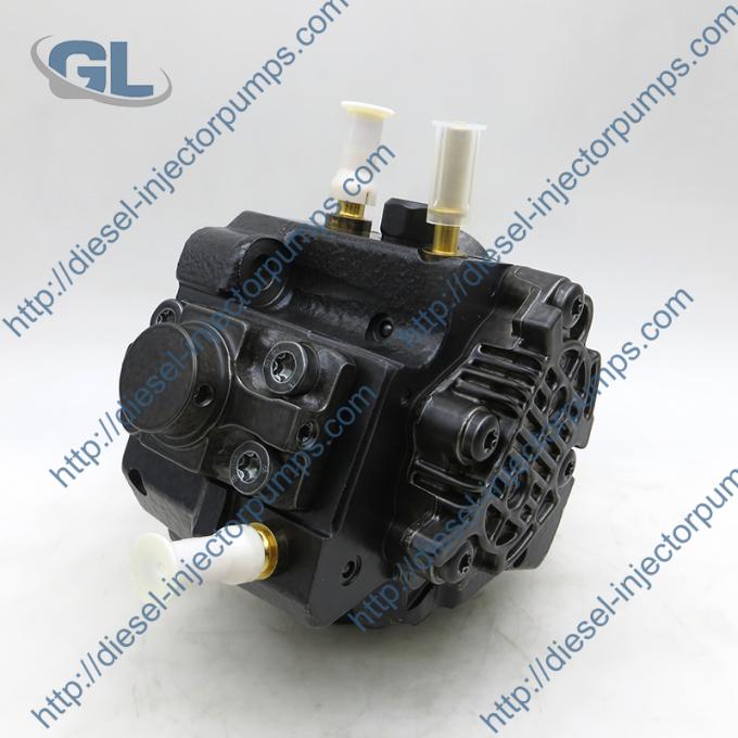 CP1 Genuine Common Fuel Injection Pump 0 445 010 234 0445010234 ...