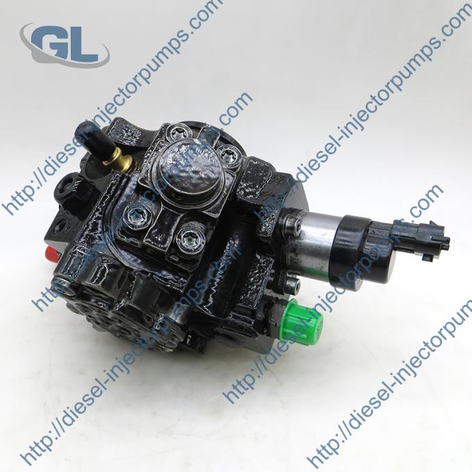 Genuine Diesel Fuel Injection Pump 0445010139 0445010367 0986437034 ...